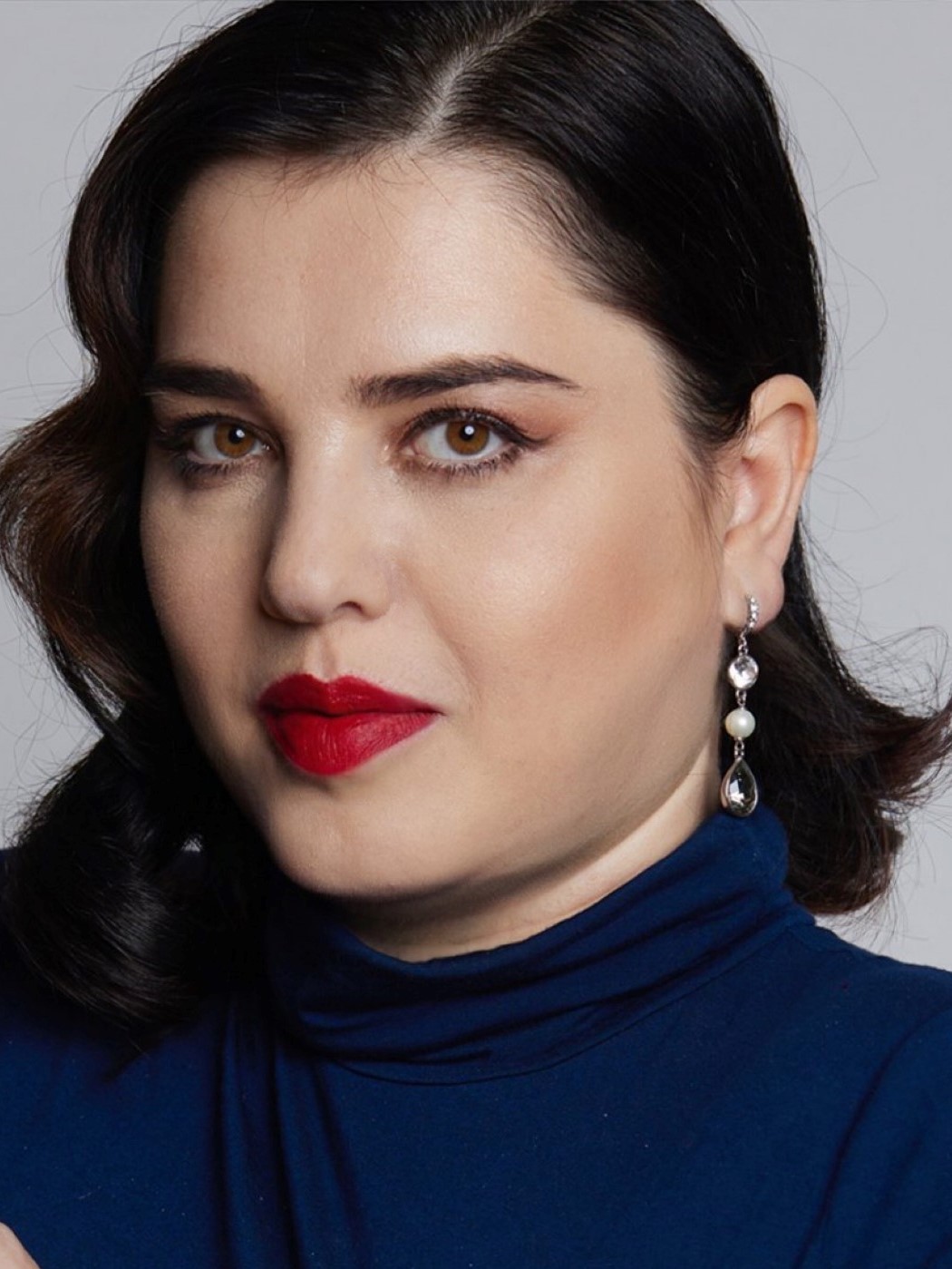 Fall Follies - Showcase Spectacular ⋆ BlueBallRoom Dance Studio