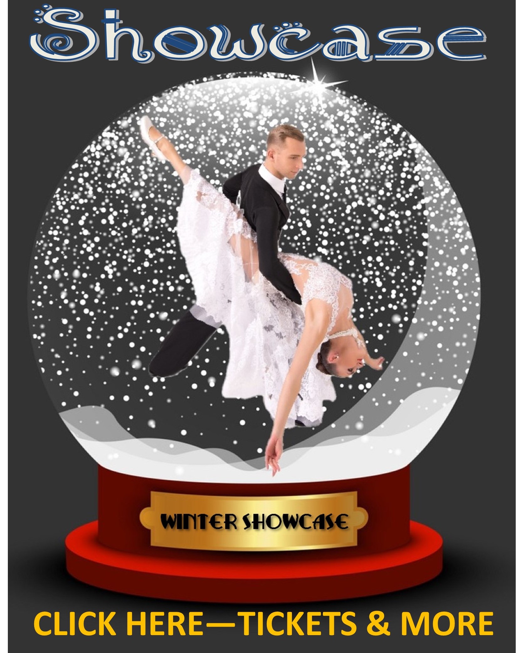 Welcome to the BlueBallRoom Dance Studio & Dance Club ⋆ BlueBallRoom ...