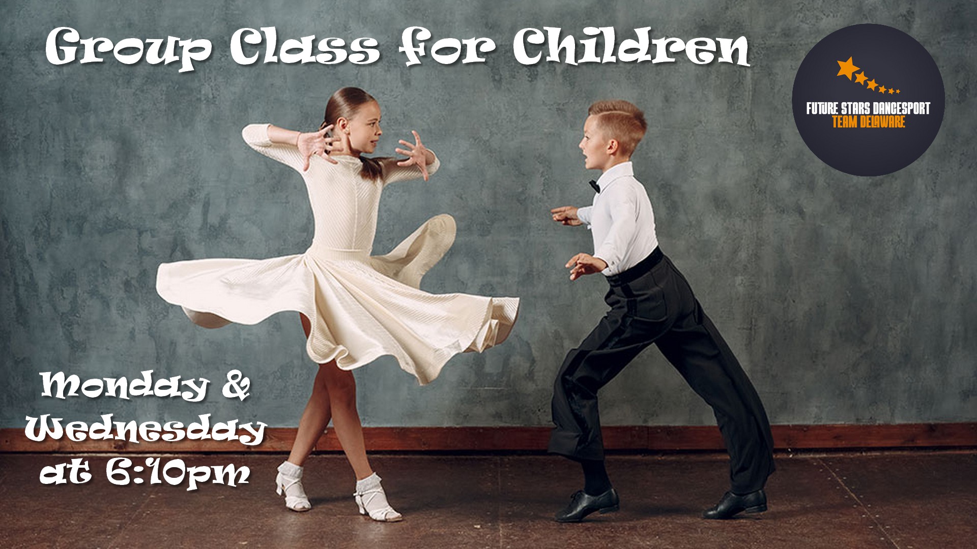 Welcome to the BlueBallRoom Dance Studio & Dance Club ⋆ BlueBallRoom ...