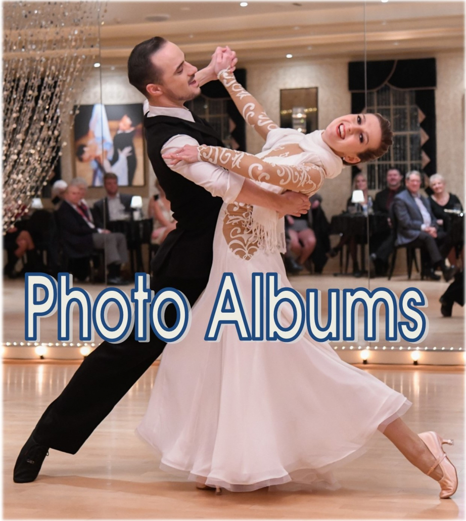 Welcome to the BlueBallRoom Dance Studio & Dance Club ⋆ BlueBallRoom ...